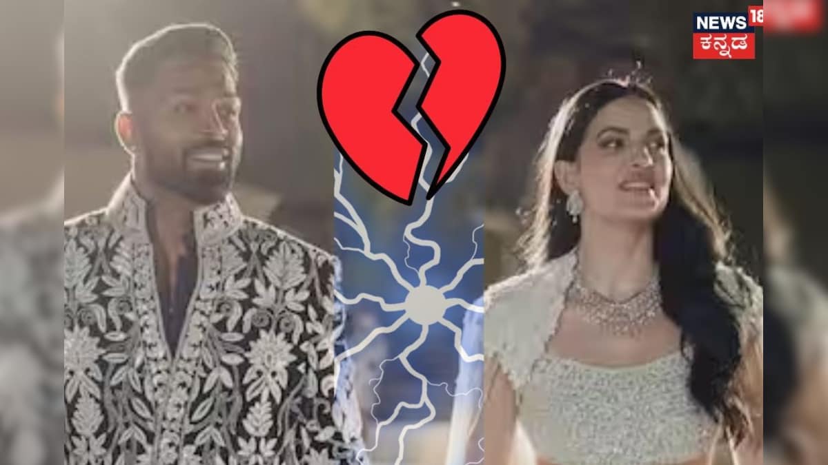 టీమిండియా స్టార్ క్రికెటర్ రోడ్డున పడబోతున్నాడా.. తుఫానుగా మారిన అతని భార్య పెట్టిన పోస్ట్ ...