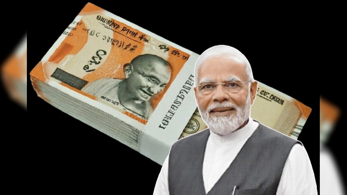 Investments: రూ.1,000తో రూ.8 లక్షలు పొందండి.. కేంద్రం అదిరే శుభవార్త ...