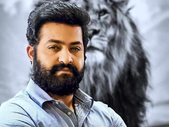 Jr Ntr: జూనియర్ ఎన్టీఆర్- మహేష్ బాబు.. ఓరి బాబోయ్ పూనకాలు తెప్పించే అప్ ...