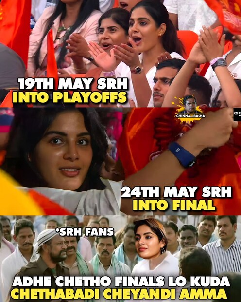 Funny Memes: సరదా నవ్వుల మీమ్స్.. ఖుషీ ఫీలర్స్ | - News18 Telugu