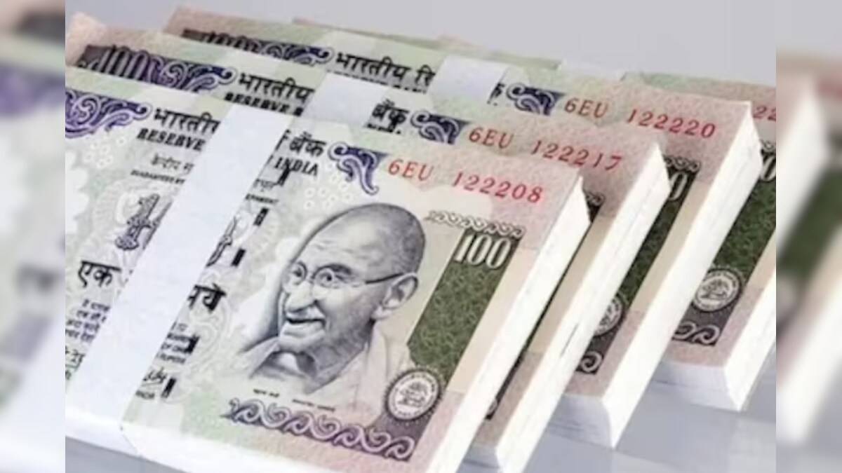 Richest People: ఇక్కడ ప్రతీ ఒక్కరి ఖాతాల్లో రూ.8 కోట్లు.. కార్లు ...