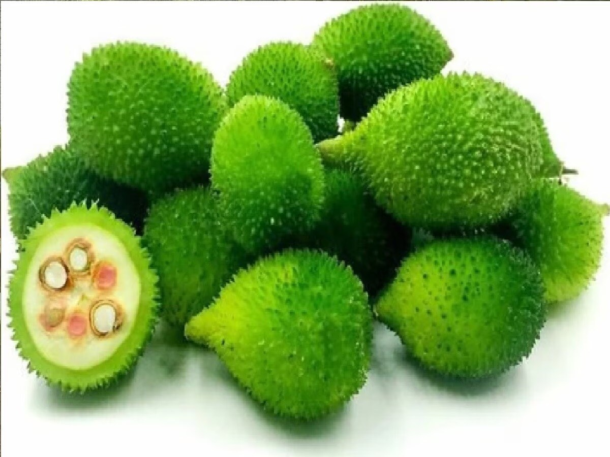 Health Tips: చికెన్ లాంటి టేస్ట్.. మటన్ లాంటి శక్తి .. ఈ గ్రీన్ ...