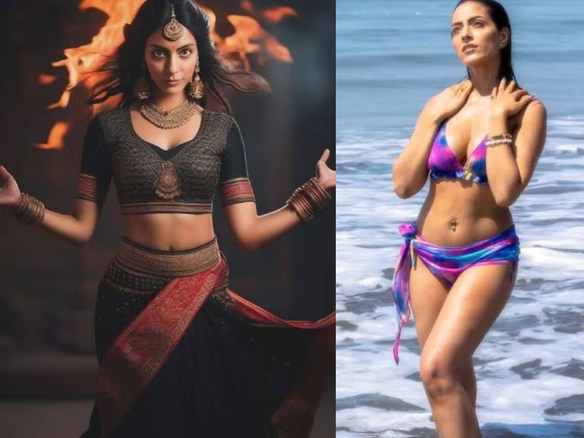 Actress Death: ప్రముఖ నటి మృతి.. మృతదేహాన్ని తీసుకెళ్లని కుటుంబ సభ్యులు..! | Actress Noor ...