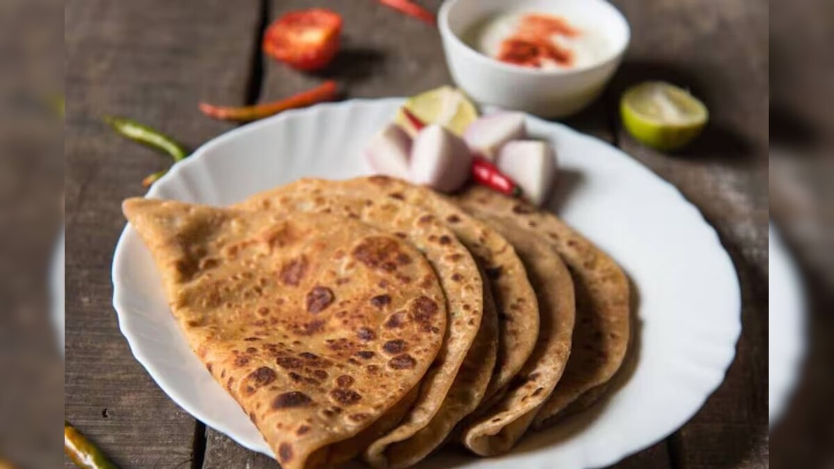 Baasi Roti: రాత్రి మిగిలిపోయిన చపాతీలు ఉదయం తినొచ్చా? తింటే ఏమౌతుంది ...