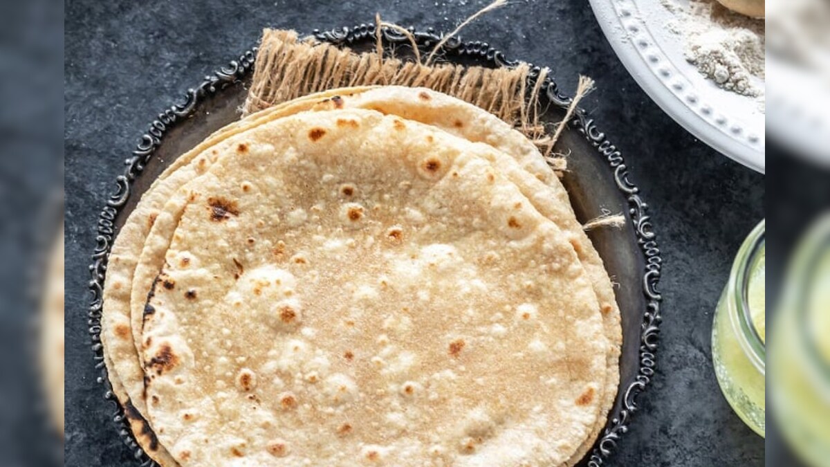 Roti Astrological Tips: ఈ రోజున మీ ఇంట్లో చపాతీలు పొరపాటున కూడా ...