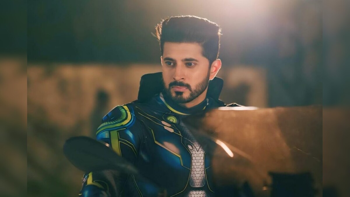 Zee5లో ట్రెండ్ అవుతున్న అరవింద్ కృష్ణ SIT.. ఆశ్చర్యపరుస్తున్న సూపర్ ...