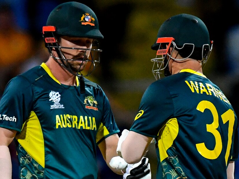 T20 World Cup 2024 : సూపర్ 8లో టీమిండియాతో తలపడే జట్లు ఇవే.. 24న ...