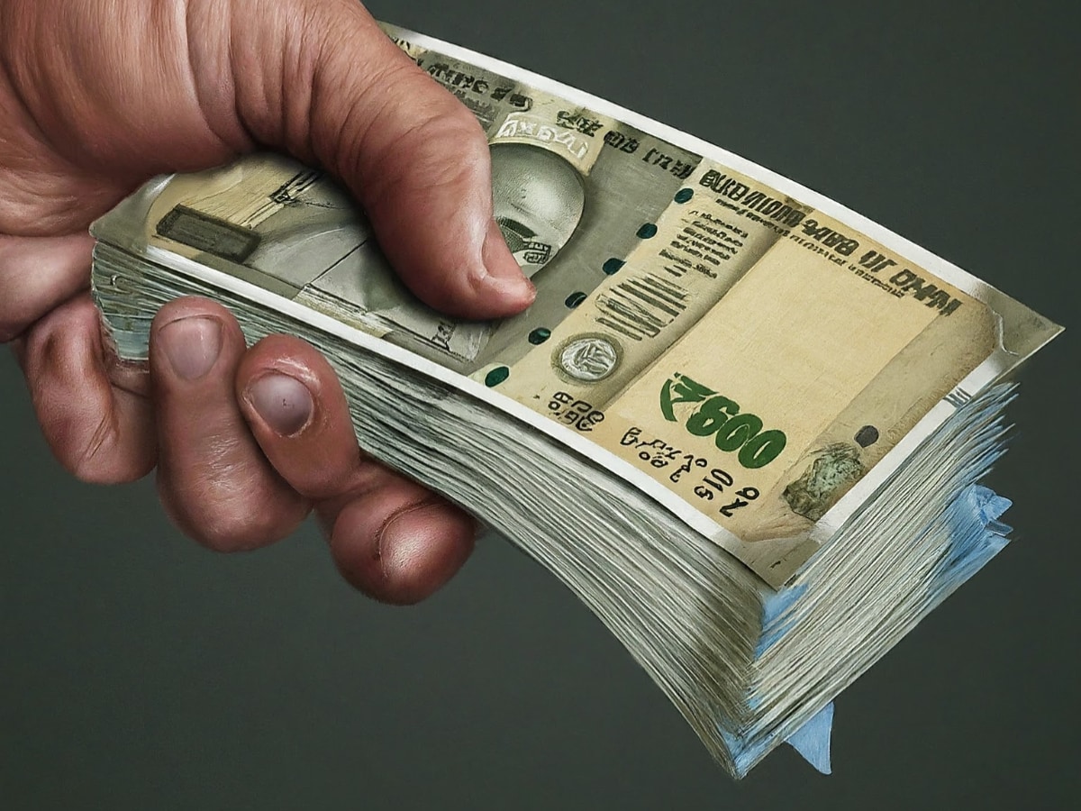Money Tips: డబ్బు విషయంలో ఈ 5 చిట్కాలు పాటిస్తే.. తక్కువ జీతం ఉన్నా ...