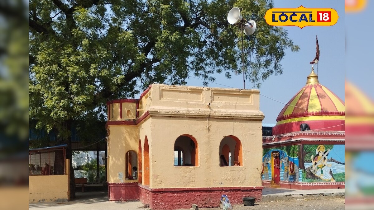 మహిమాన్విత క్షేత్రం ఆ మహాలక్ష్మీ ఆలయం.. The mahalakshmi temple is a ...