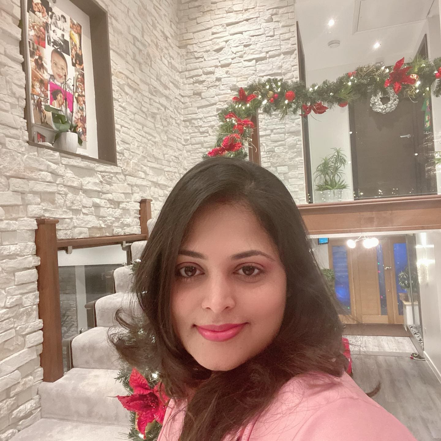 Sindhu Menon: చందమామ హీరోయిన్ గుర్తుందా?... ఇప్పుడెలా ఉందో, ఎక్కడుందో ...