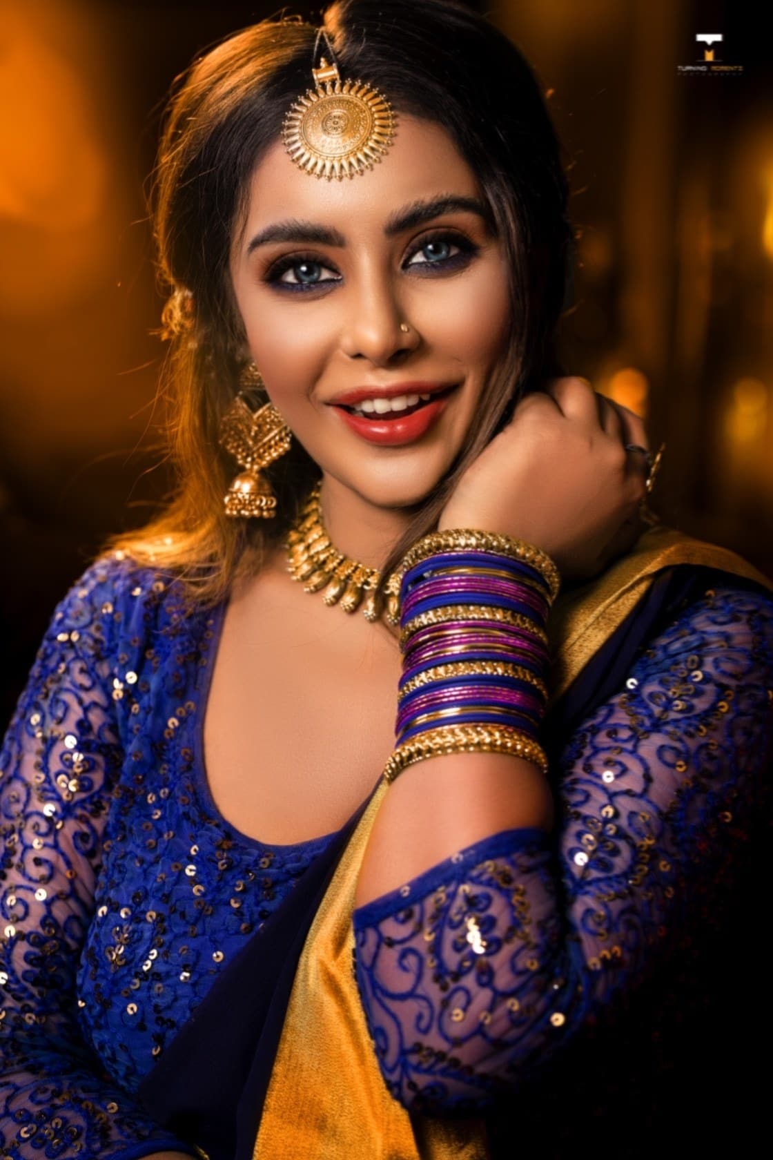 Sri Reddy: అందరికీ నేనే హాట్ కేక్‌.. మొన్న బీచ్‌లో బట్టలు లేకుండా ...