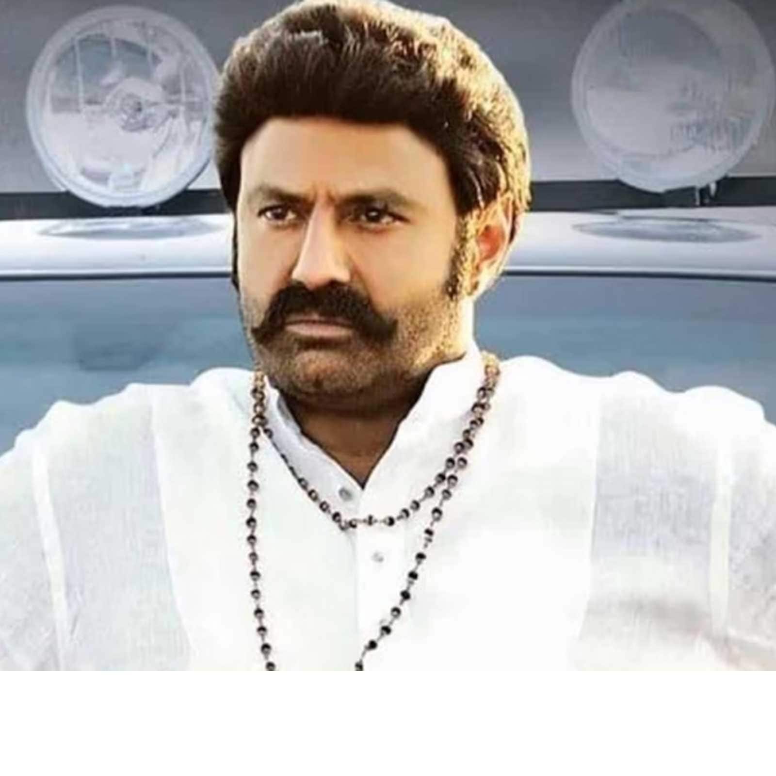 Balakrishna: బాలయ్యను పరిగెత్తిచ్చి కొట్టిన టాలీవుడ్ స్టార్ హీరో.. ఎవరో తెలిస్తే ఫ్యూజులు ...