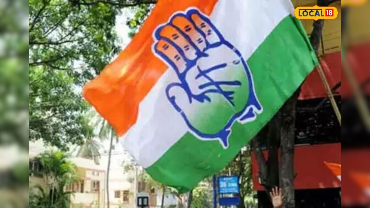 తెలంగాణలో మరో మంత్రి పదవి.. వరించేది వారికేనా.. There is a possibility ...