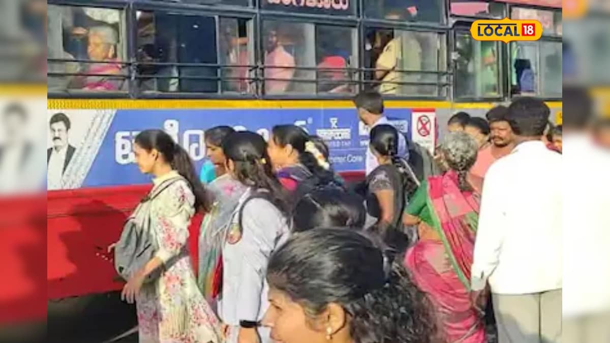 TGSRTC: ఆర్టీసీకి రికార్డు స్థాయిలో ఆదాయం.. ఎందుకో తెలుసా ..?Record ...