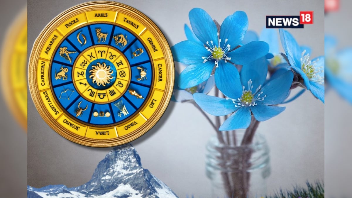 ఈ రాశుల వారు పర్సనల్, ప్రొఫెషనల్ లైఫ్ బ్యాలెన్స్ చేసుకోవాలి|daily rasi ...