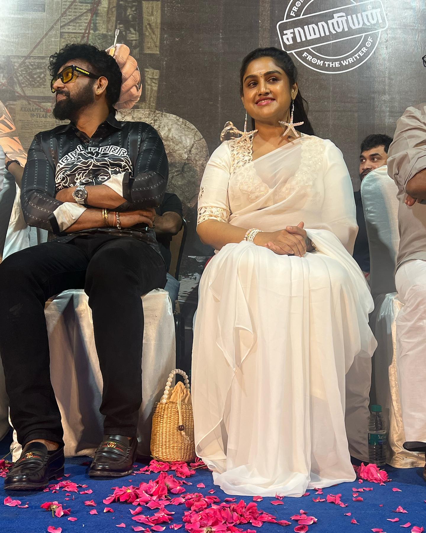 నాలుగో పెళ్లికి హీరోయిన్ రెడీ.. షిట్ స్టార్ నటి కూతురు ఇలా చేయడం ఏంటీ ...