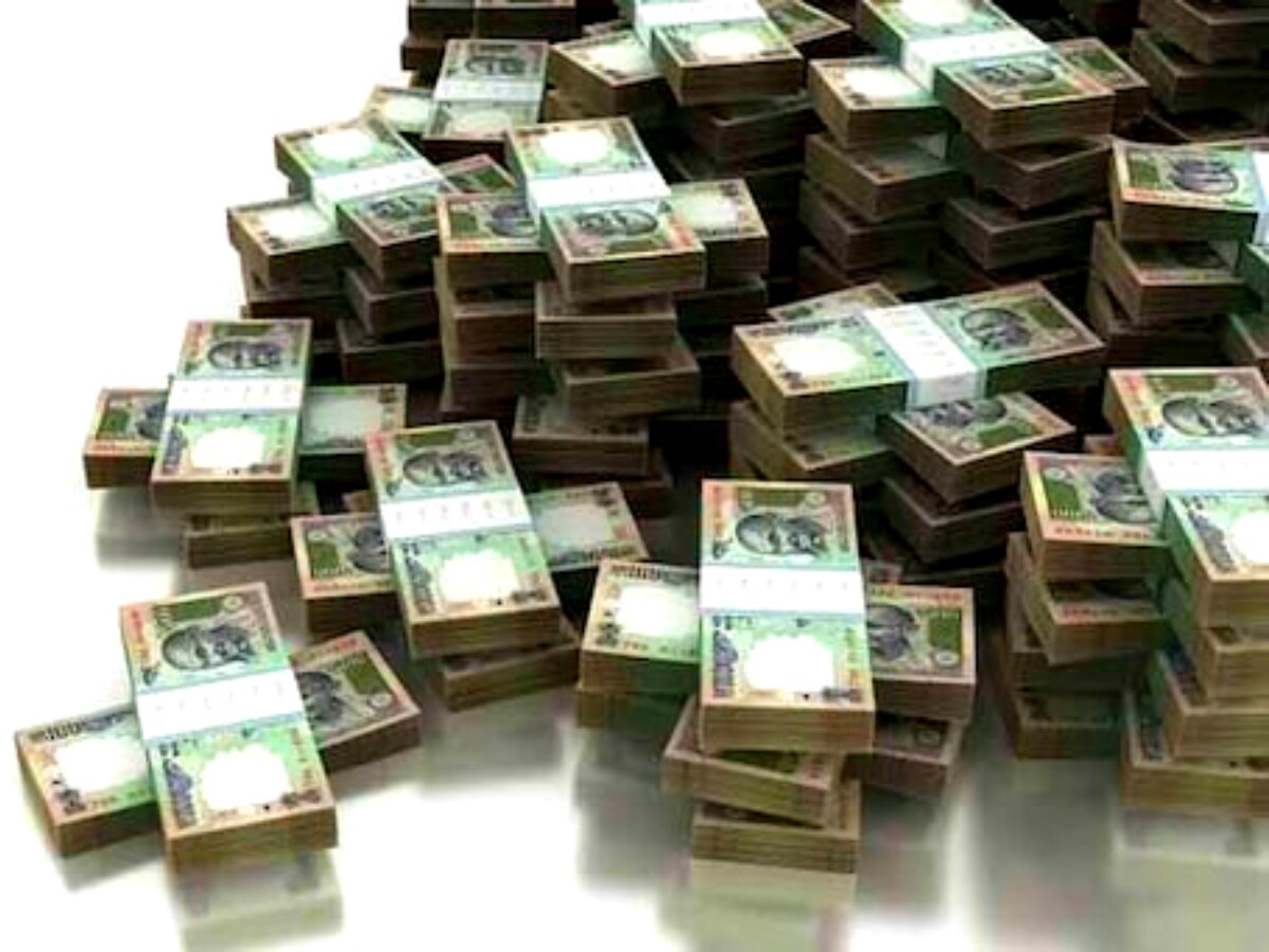 Money: అకౌంట్లోకి ప్రతి నెలా రూ.20,500 డబ్బు.. పోస్టాఫీస్ అదిరే ...