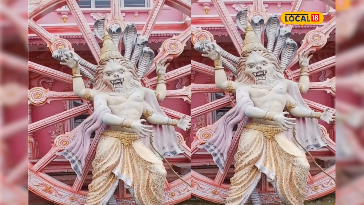 వస్తున్నాయ్.. వస్తున్నాయ్.. జగన్నాధ రథ చక్రాలు... చూసి తరించండి ...