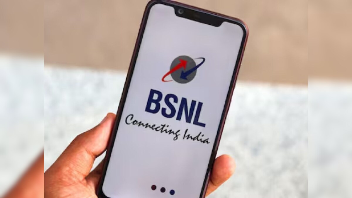 BSNL Plans: బీఎస్ఎన్ఎల్ మూడు కొత్త ప్రీపెయిడ్ ప్లాన్లు.. అన్నీ అన్‌లిమిటెడ్ ఆఫర్స్..