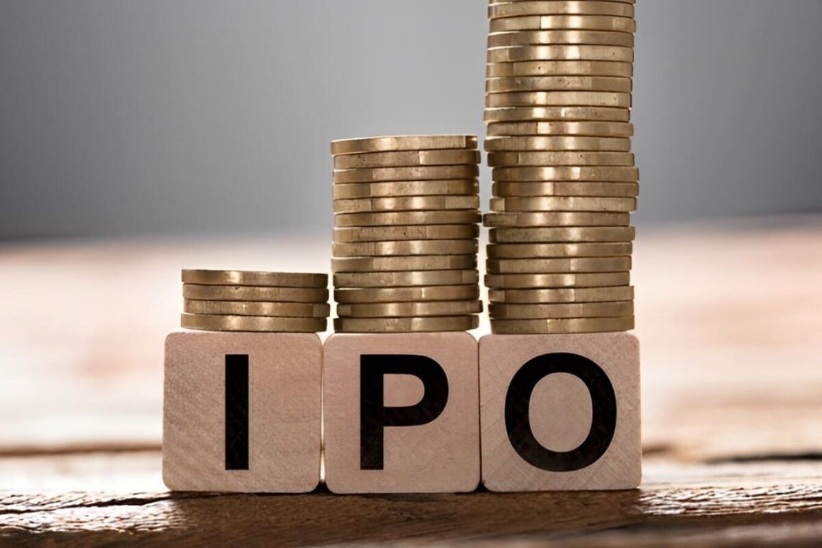IPOs: డిసెంబర్‌లో రాబోయే బ్లాక్ బస్టర్ IPOల లిస్ట్ ఇదే.. డబ్బు రెడీగా పెట్టుకోండి బాసూ ...