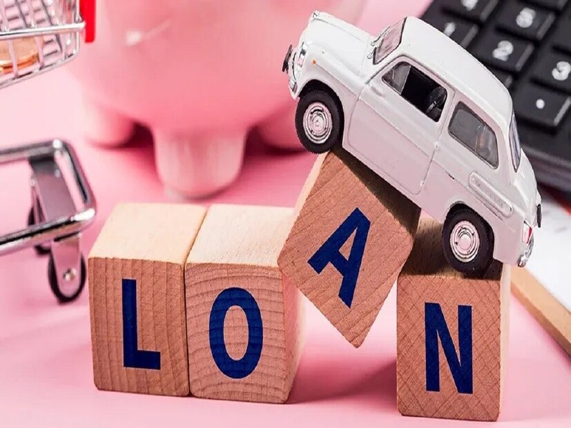 Car Loan: సెకండ్ హ్యాండ్ కారు కొనాలనుకునే వారికి గుడ్ న్యూస్.. బ్యాంకు ...