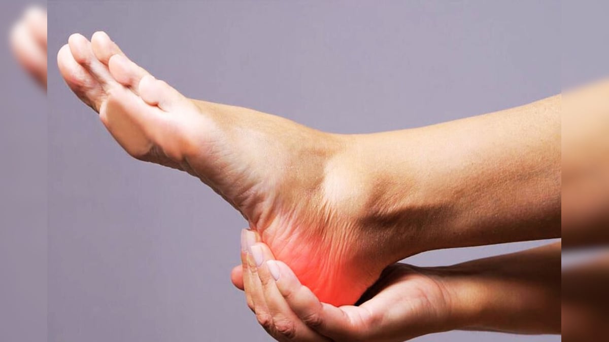 High Uric Acid Control Tips: కేవలం 10 రూపాయల్లో యూరిక్ యాసిడ్ సమస్యను ...