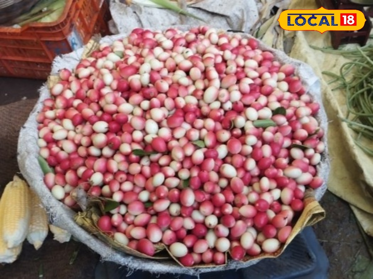 If you havent tasted these fruits try them now Taste Adurs adb slm vb ...