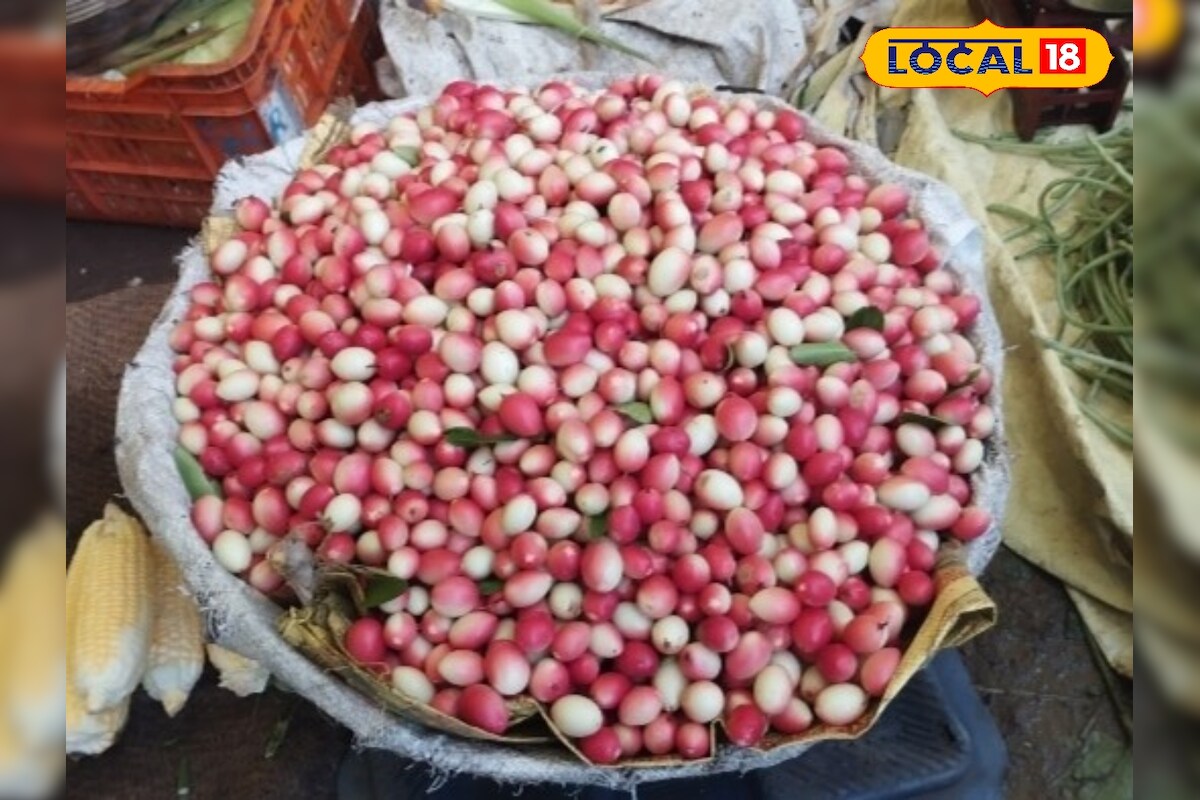 If you havent tasted these fruits try them now Taste Adurs adb slm vb