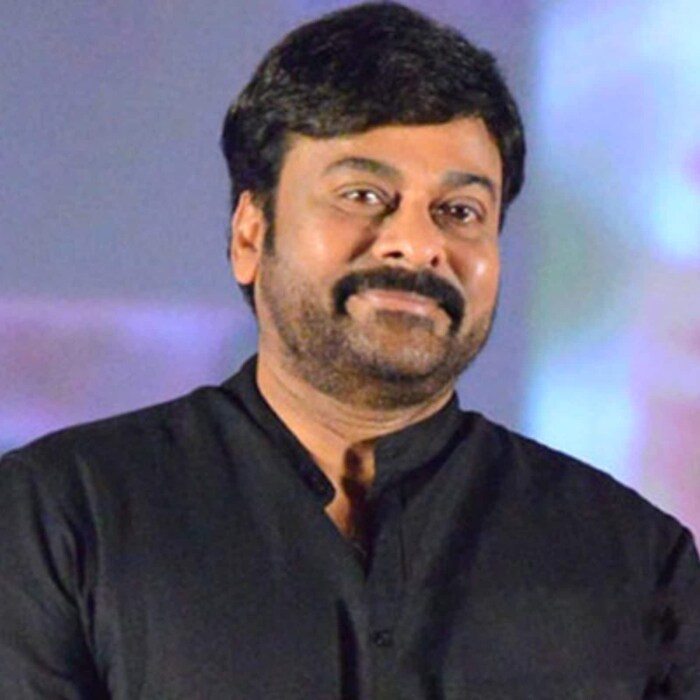 Chiranjeevi: చిరంజీవి పెళ్లి కార్డు చూశారా.. వామ్మో 40 ఏళ్ల కిందటే ఈ ...