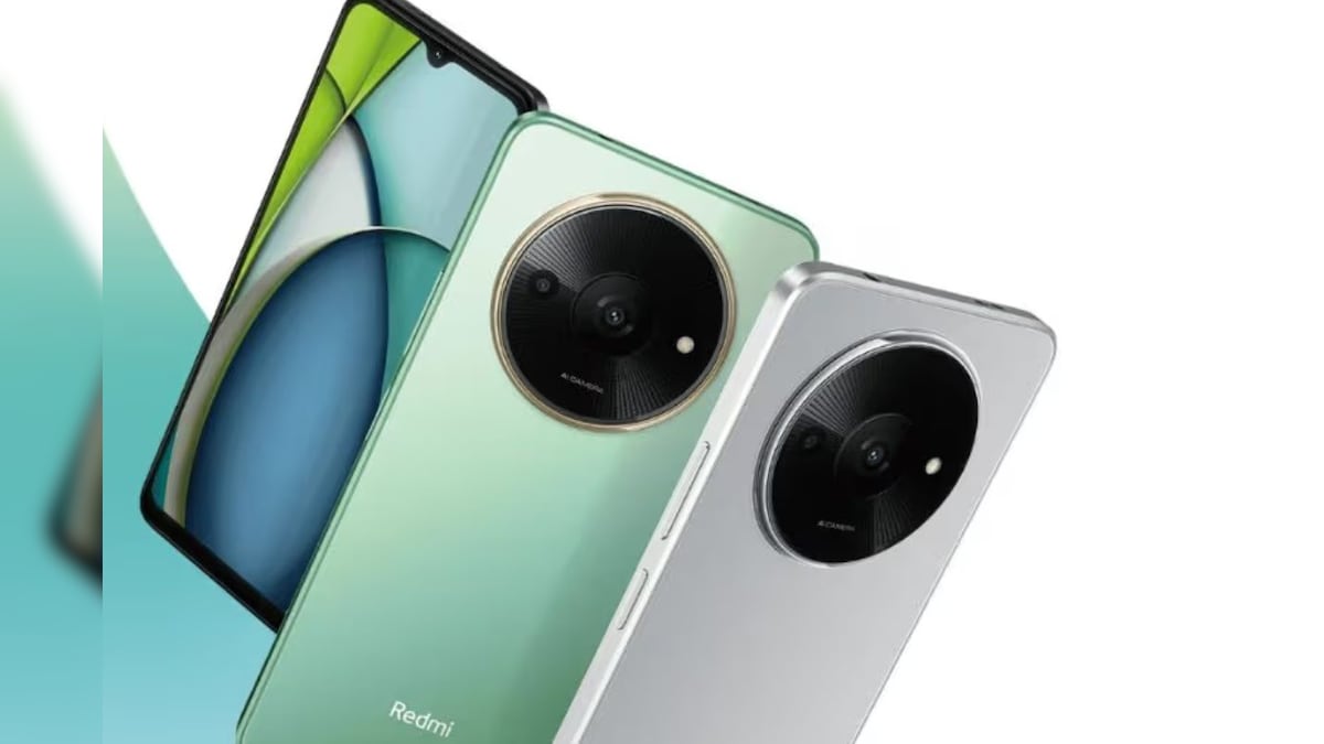 Smart Phone: రూ.7 వేలకే అదిరిపోయే స్మార్ట్ ఫోన్.. మతిపోయే ఫీచర్లు గురూ ...