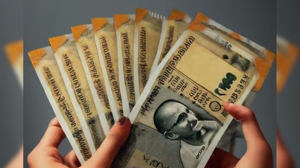 Bank Scheme: బ్యాంక్ కొత్త స్కీమ్.. చేరితే డబ్బే డబ్బు! | bank of ...