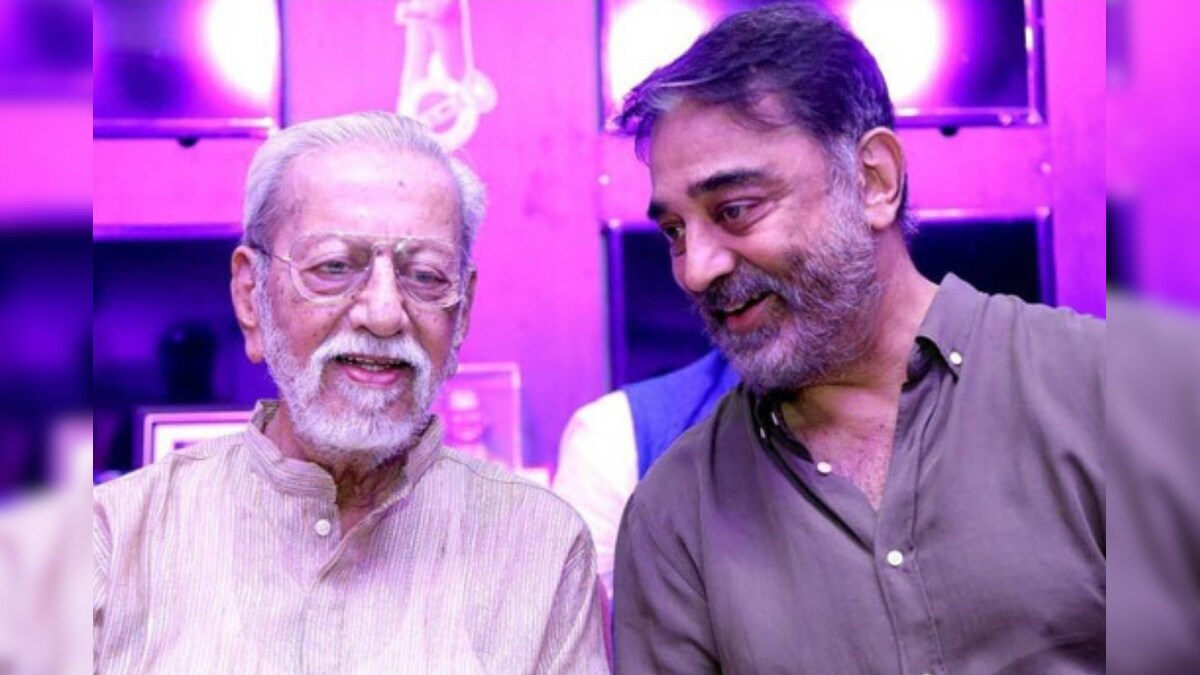 హాస్పిటల్ బెడ్‌పై సీనియర్ నటుడు.. తండ్రి హెల్త్‌పై స్టార్ నటి ఆందోళన ...