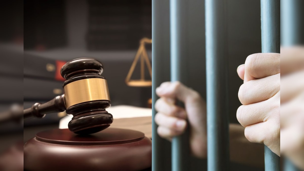 Pending Court Cases: శుభవార్త.. ఎన్నో ఏళ్లుగా కోర్టులో కేసు ఉన్నవారికి ...