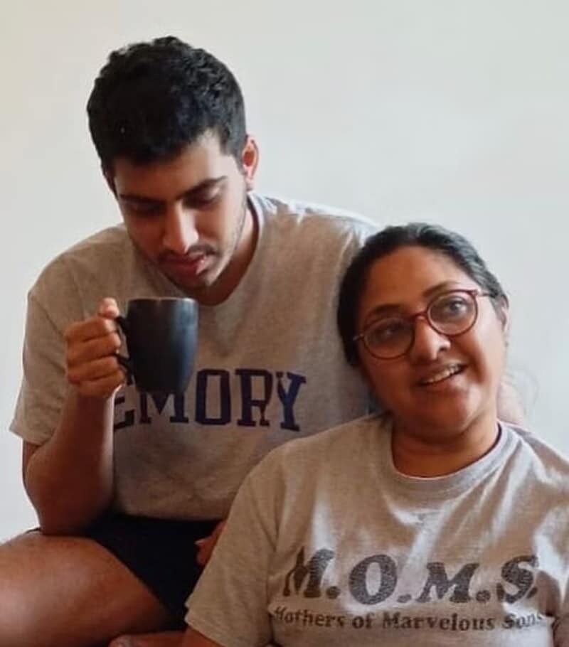 Raghuvaran: ఈ సీనియర్ నటుడు గుర్తున్నాడా?.. ఆయన మొదటి భార్య టాలీవుడ్‌లో ...