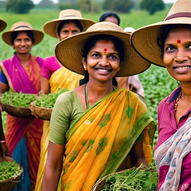 Rythu Bharosa: తెలంగాణ రైతులకు శుభవార్త.. అకౌంట్లలోకి రూ.15,000