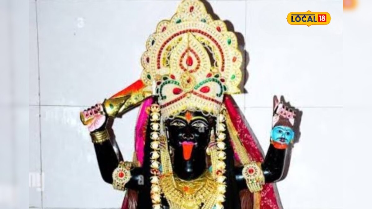 Temple Mystery: కోరిన కోరికలు తీర్చే గుడి.. ఇప్పుడు వెళ్లాలంటే ...