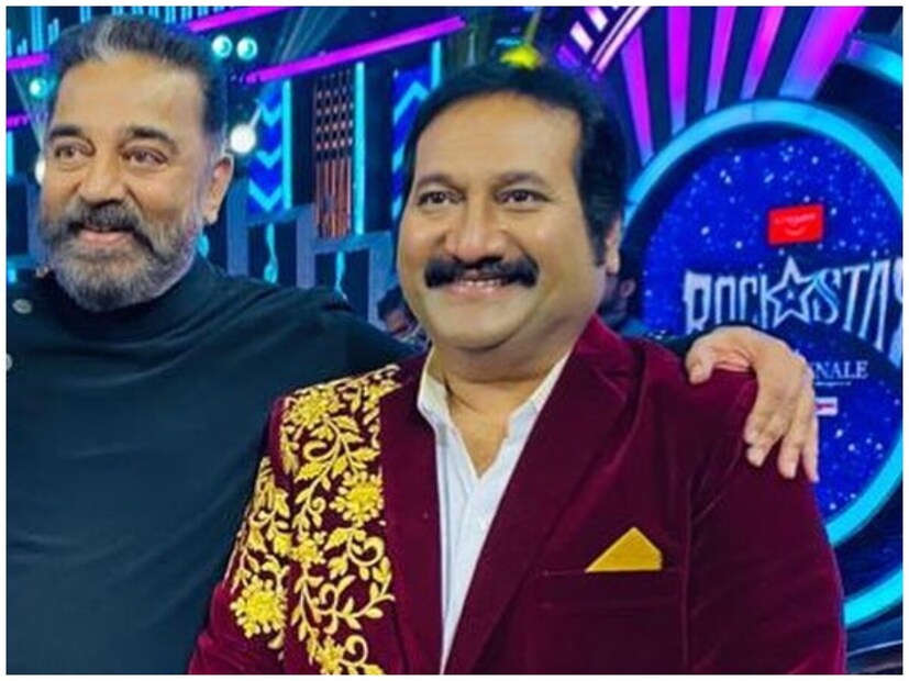 Singer Mano:పాపులర్ సింగర్ పరువు తీసిన కుమారులు.. ఛీ ఆ కేసులో పోలీసులకు ...