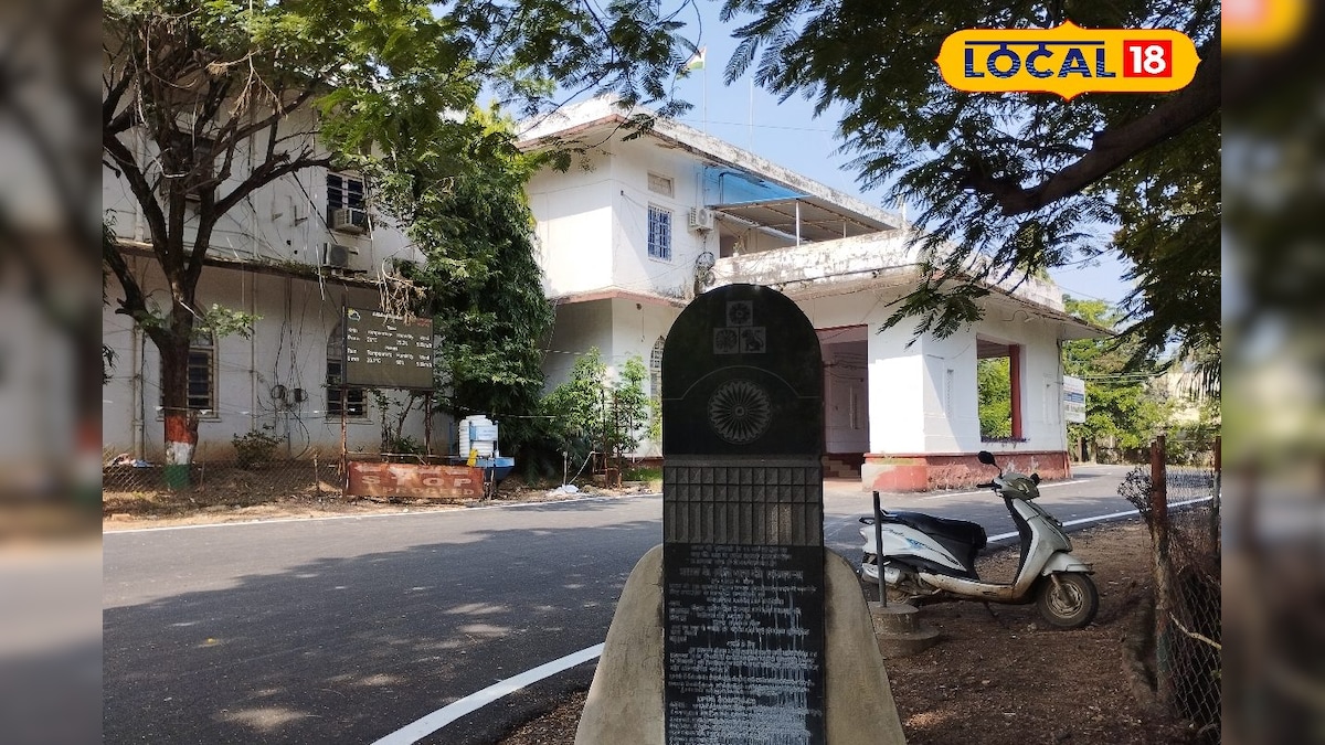 తెలంగాణా విమోచనోద్యమంలో జిల్లా యోధులు వీరే.. These are the district ...