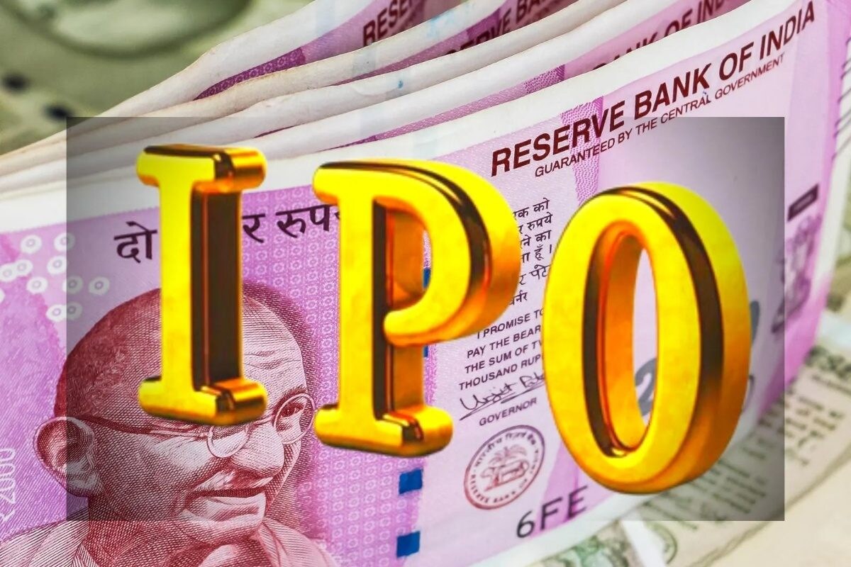 Strong IPO: రూ.70 షేర్లు రూ.100లో లిస్ట్ అయ్యే ఛాన్స్..! ఇంకా టైముంది గురూ, అప్లై చేశారా ...