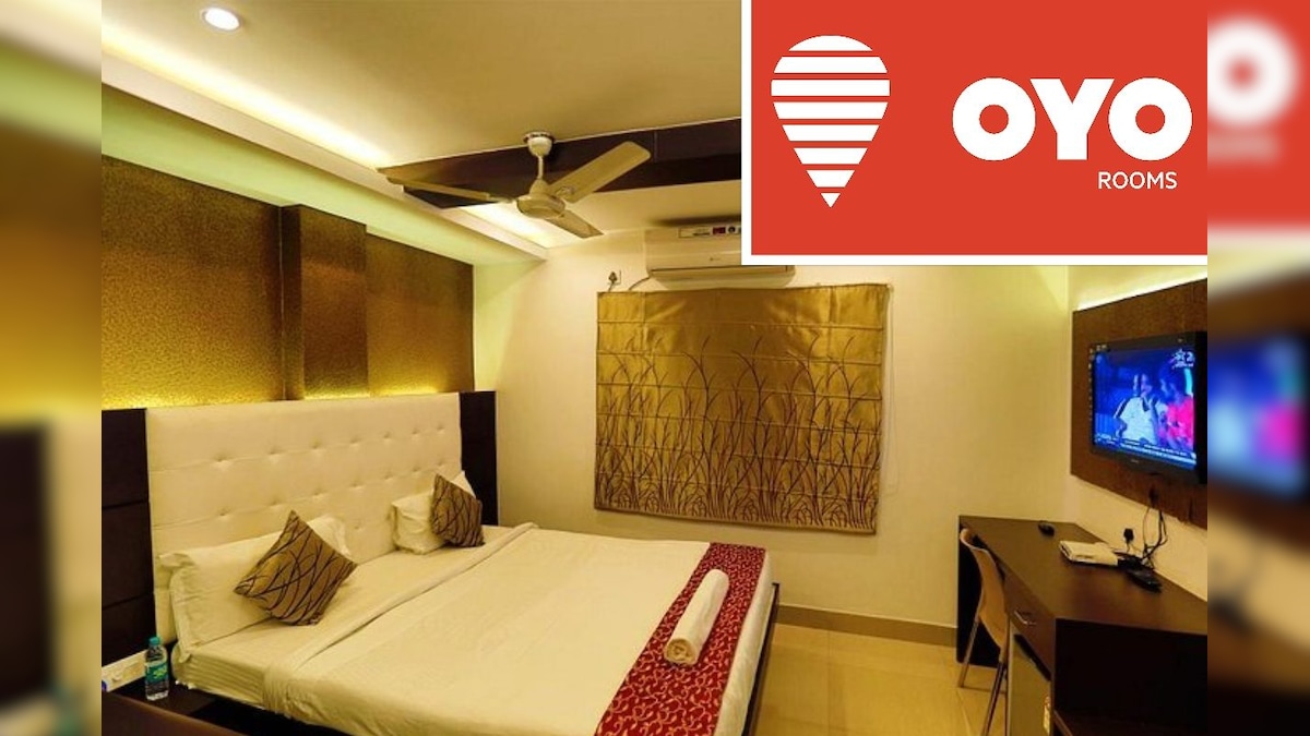 OYO: ఓయో రూమ్‌కి వెళ్తున్నారా..? ముందు ఈ విషయం తెలుసుకోండి.. లేదంటే ...