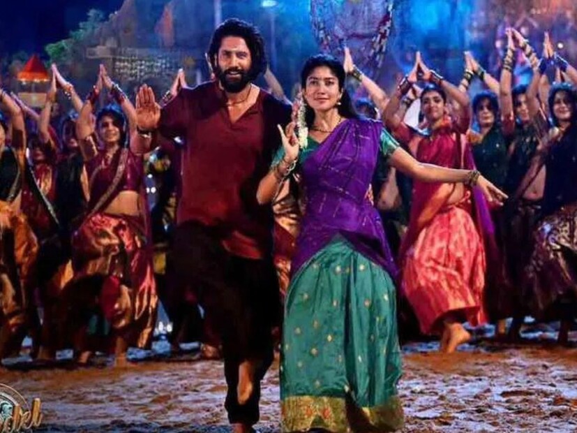 Akkineni Akhil | Akkineni Naga Chaitanya: తండ్రి తెలుగులో తోపు హీరో ...