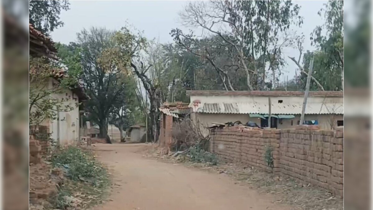 Village: ఆ ఊరిలో రాత్రైతే వింత శబ్ధాలు.. ప్రతీ ఇంటికి అదే ప్రత్యేకత ...