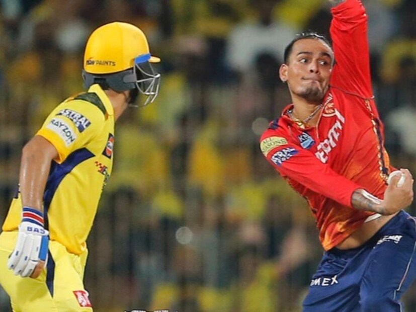 cricketer rahul chahar father allegedly duped by builder. చంపేస్తామని ...