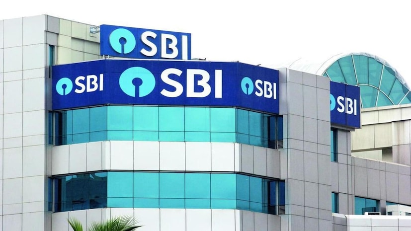 SBI Investment Plans: కేవలం 3 సంవత్సరాలలో మీ డబ్బును రెట్టింపు చేసే ...