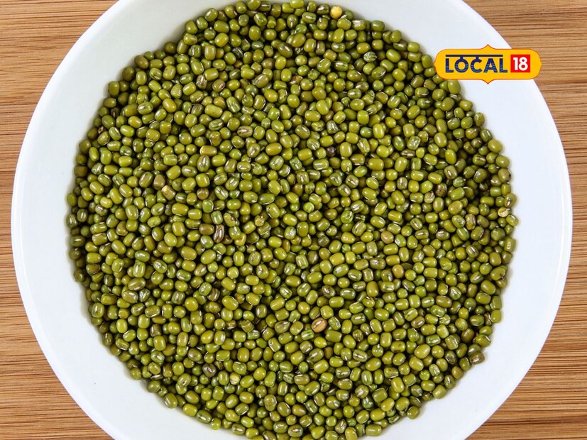 Health Tips: ఈ చిన్న విత్తనాలు ప్రోటీన్, ఫైబర్, విటమిన్ల నిధి.. తప్పక ...