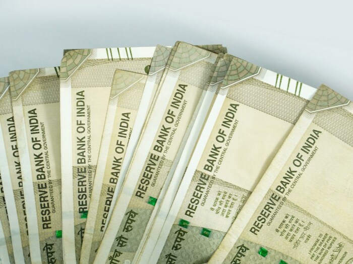 Post Office Policy: సంవత్సరానికి రూ.750 కడితే చాలు.. రూ.15 లక్షలు ...