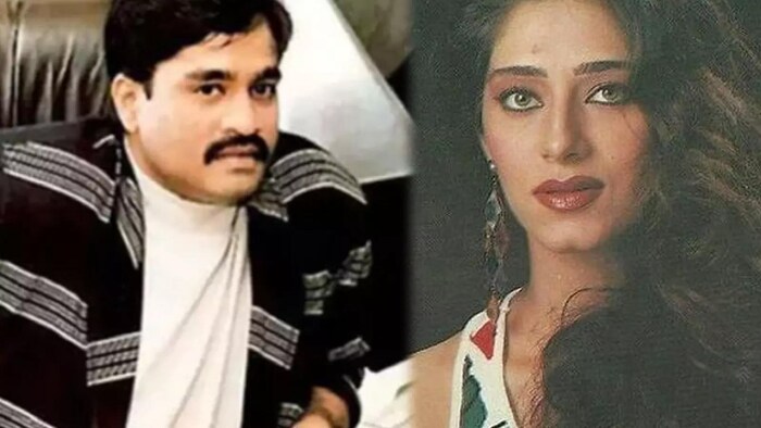 Dawood Ibrahim - Anita Ayub: ఈ హీరోయిన్ అంటే దావూద్ ఇబ్రహీం పడి చచ్చేవాడు? ఆమె కోసం ఏం చేశాడో ...