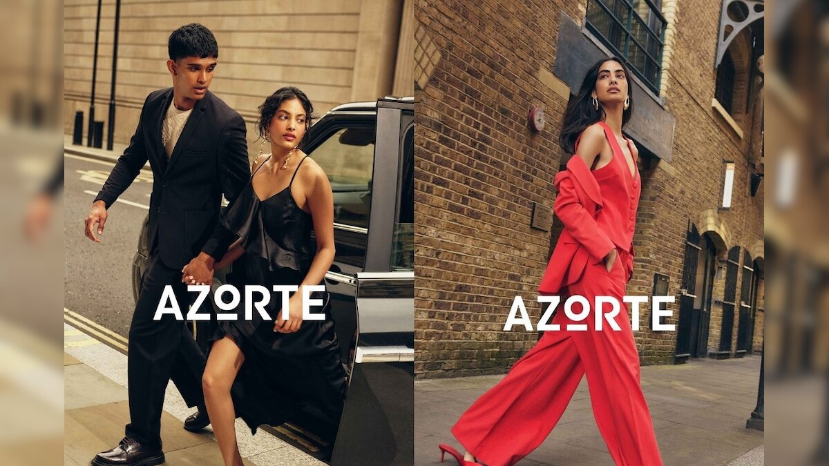 AZORTE తన రిటైల్ నెట్‌వర్క్‌ విస్తరణ.. దేశంలో 12 కొత్త స్టోర్స్ ...