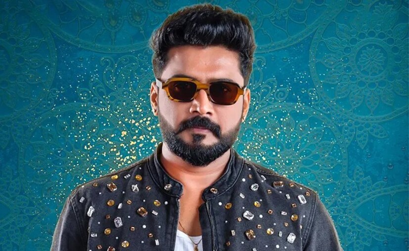 TV Serial Heros Education: ఈ టీవీ సీరియల్ హీరోలు ఎంత చదివారో తెలుసా ...