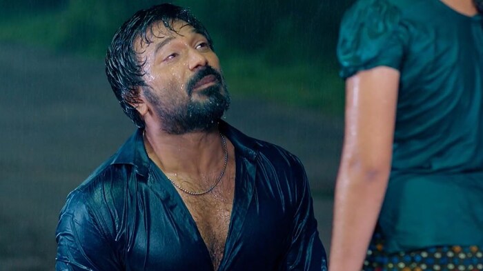 Chinni Serial Today October 19th Episode: నన్ను అనాథశరణాలయంలో చేర్పించు ...